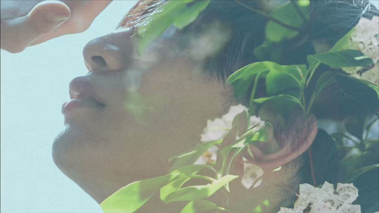 上野大樹 (@ueno_daiki) / Twitter