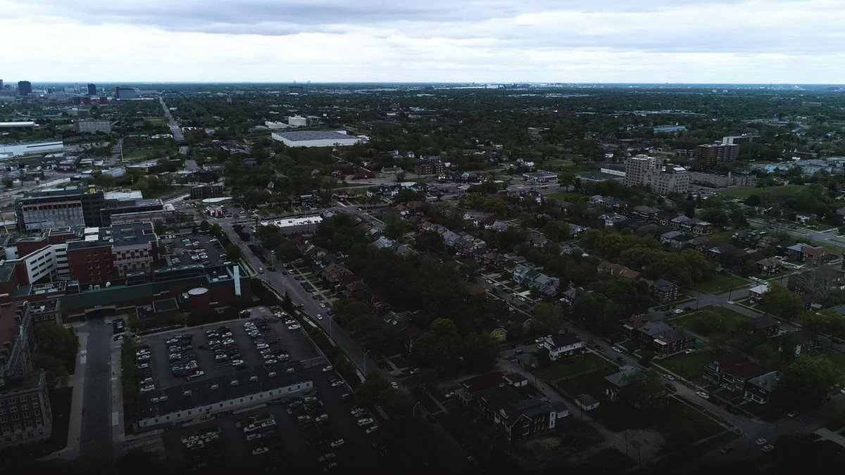 Detroit Police News on Twitter: Detroit Police News on Twitter: