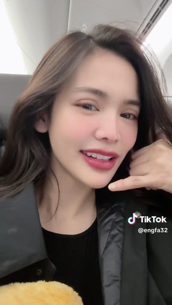 แจ้มแจ้ม Smiley ̎ On Twitter เอางี้ มือใคร พี่อิงเฉลยหน่อย อย่าให้