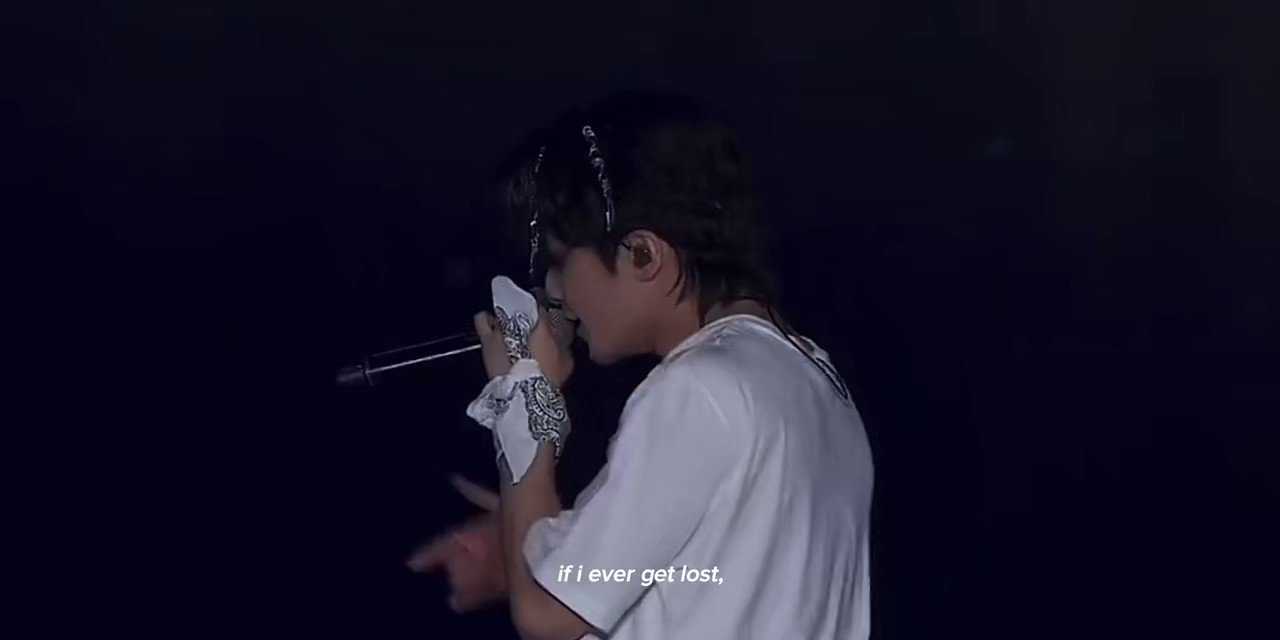 mark lee bagian jatinangor (@leemark_unpad) / Twitter