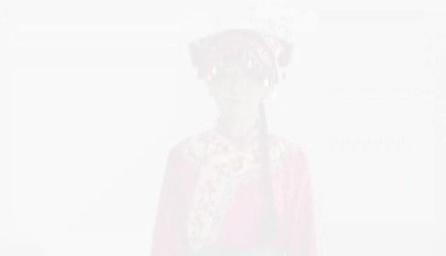 sumide on Twitter: "POCKET WITH LOVE x 🐱Cat6 club We are giving away 2x Whitelist spots for ...