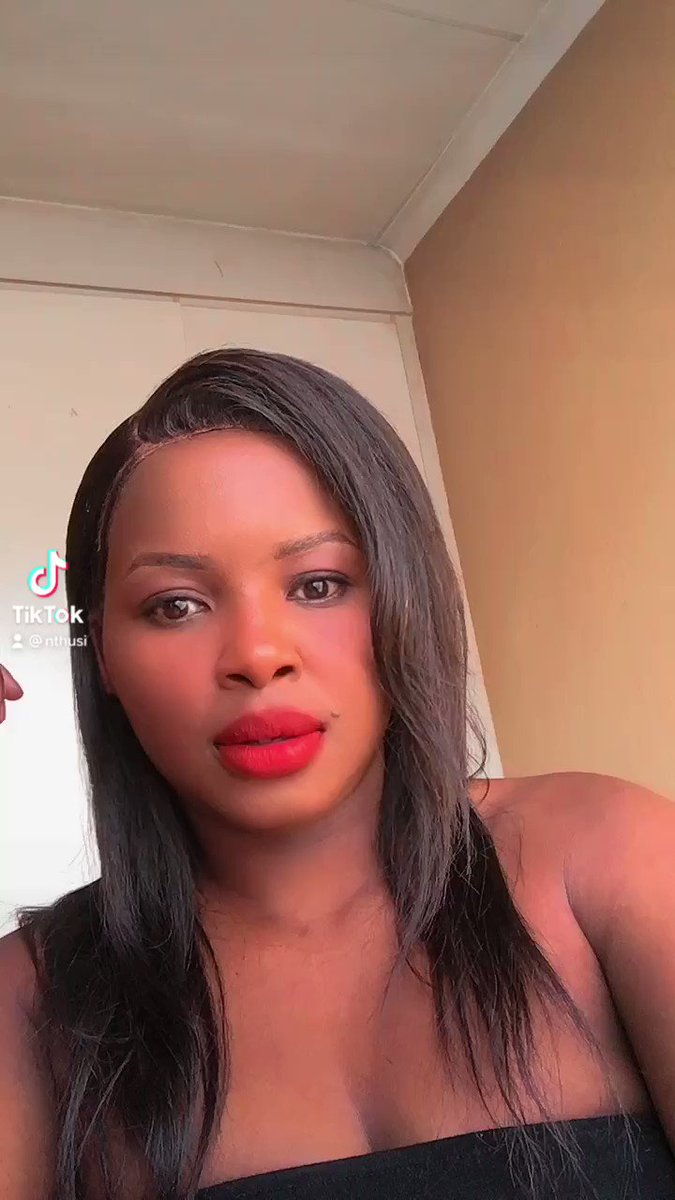 Thusi🌺 on Twitter: "📍"