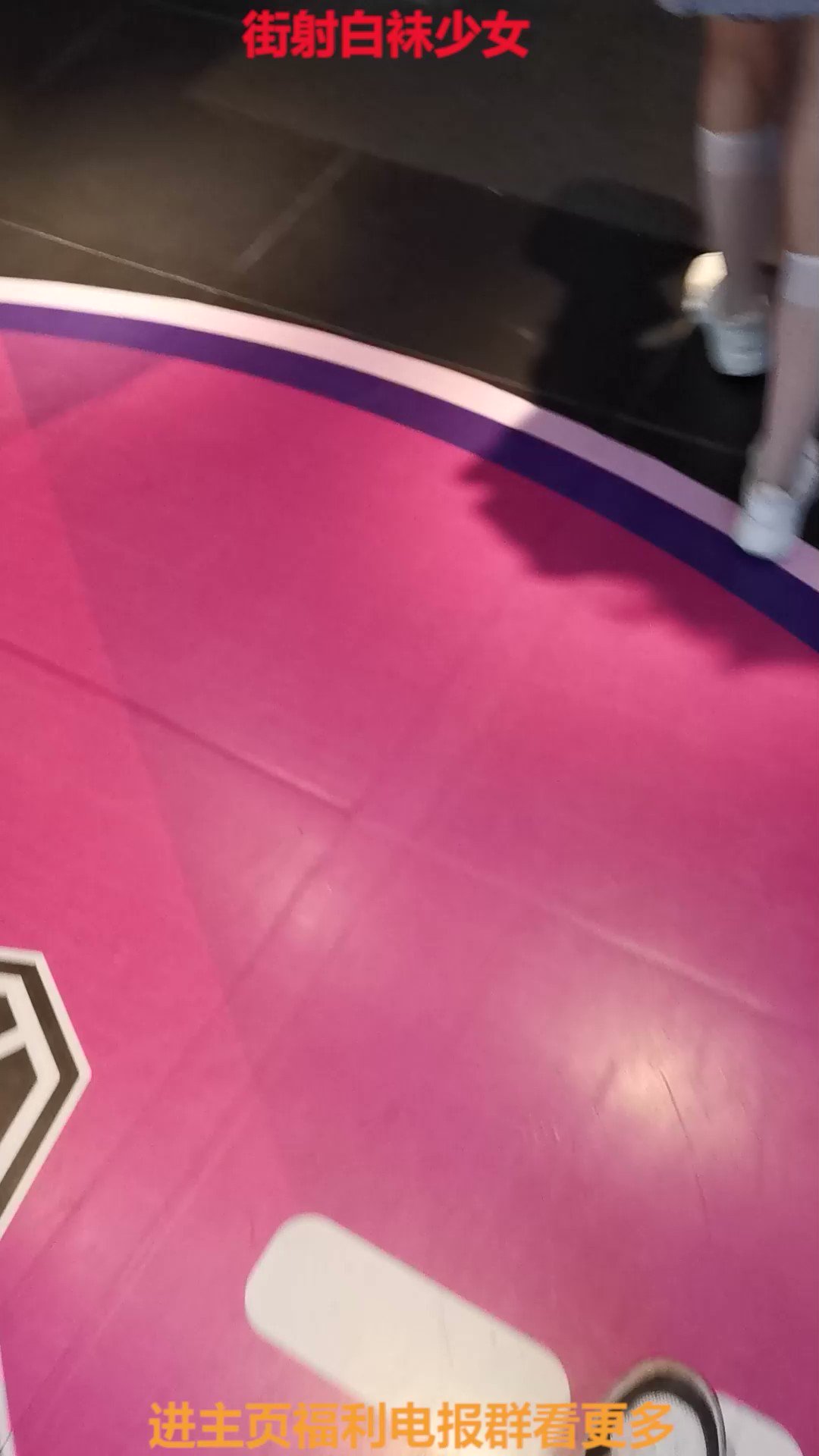 抄底顶臀厕拍街射母狗足交偷窥迷奸偷拍足控恋足丝袜捡尸走光强奸反差乱伦监控街拍空姐护士 Doloresing72940 Twitter