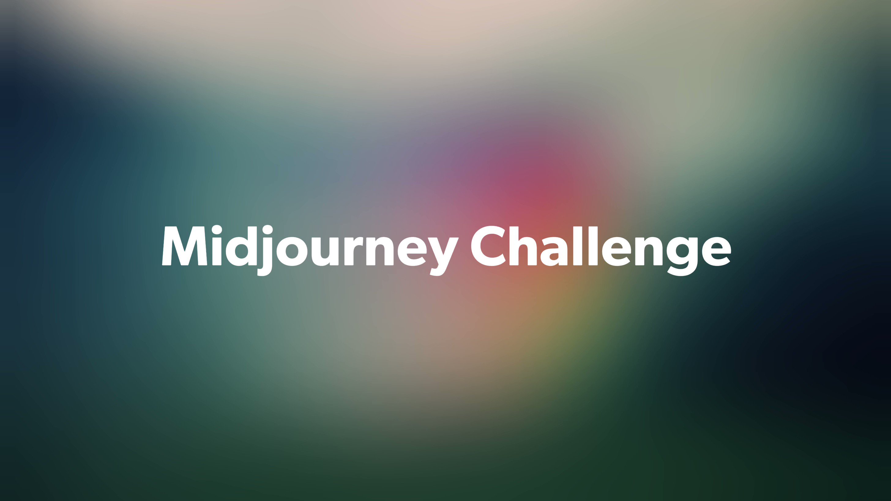 AI_MINDFLOW (@AI_MINDFLOW) / Twitter