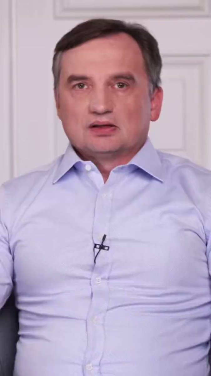 Ministerstwo Spraw Niepoważnych on Twitter: Ministerstwo Spraw Niepoważnych on Twitter: