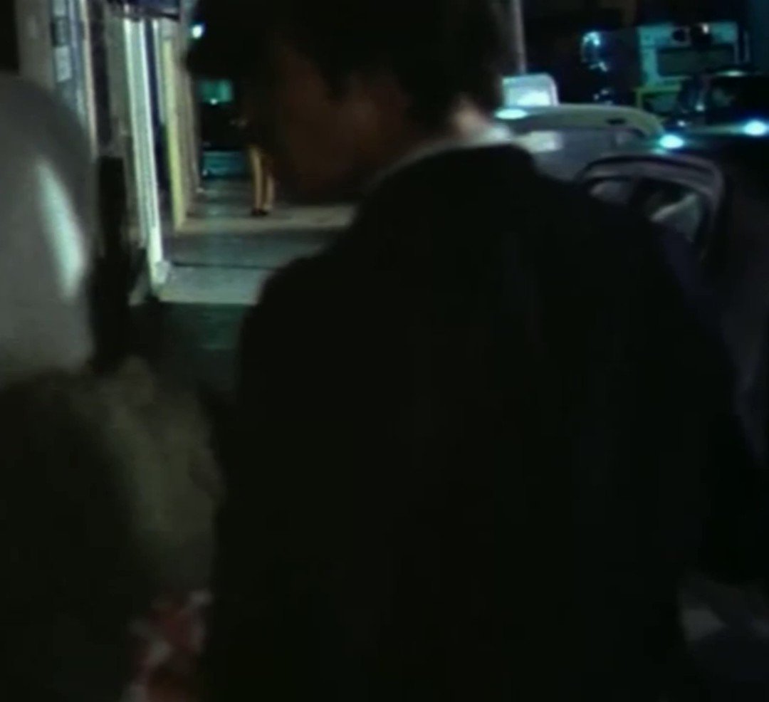 Uğur Film on Twitter: "Yönetmen Pedro Almodovar'ın ilk filmi. Pepi, Luci, Bom and Other Girls ...