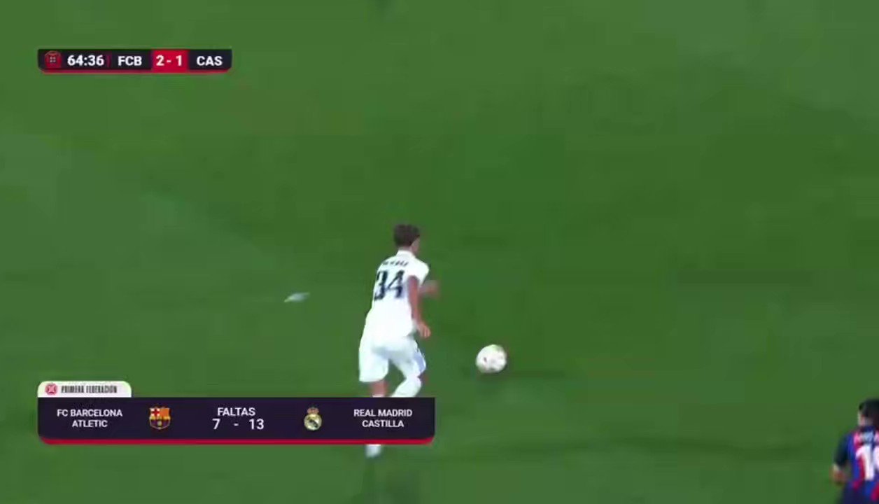 FCB Canteranos on Twitter: FCB Canteranos on Twitter:
