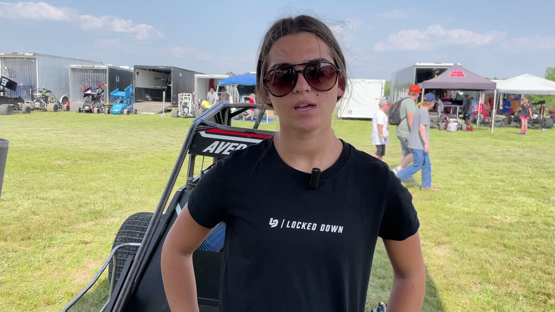 Jade Avedisian / Aved Racing (@jadeavedisian) / Twitter