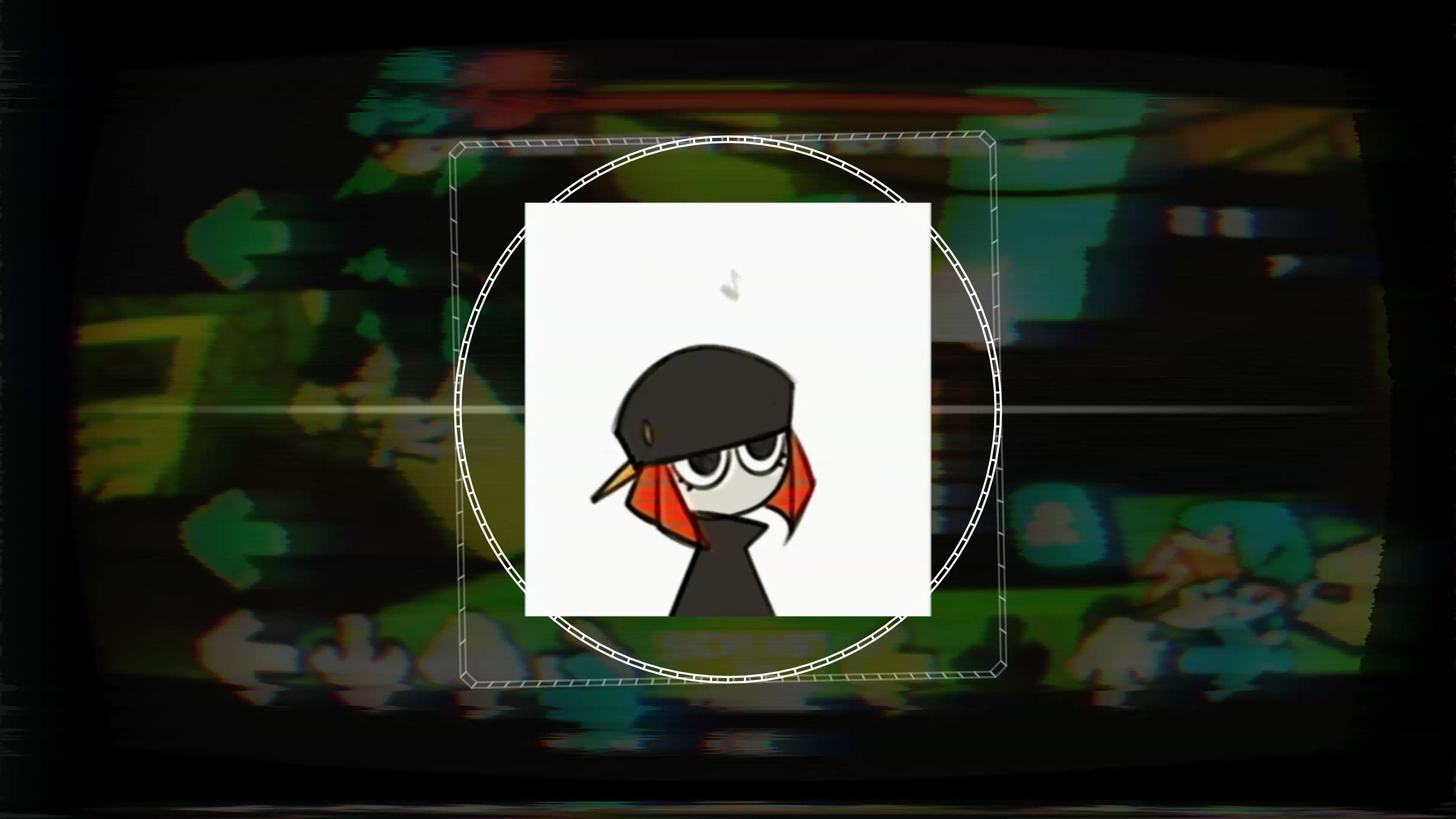 Karaet (@karaet_) / Twitter