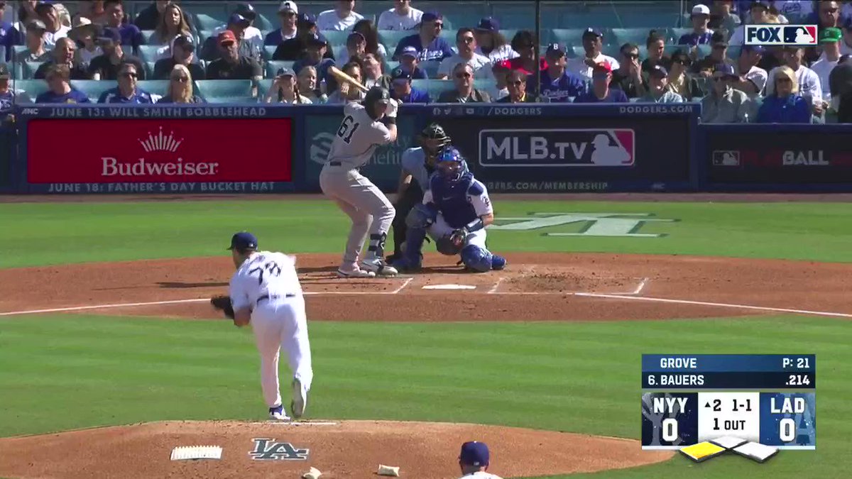 The King Source: All Things Sports with ADAM KING on Twitter: "MASHED! @Yankees"