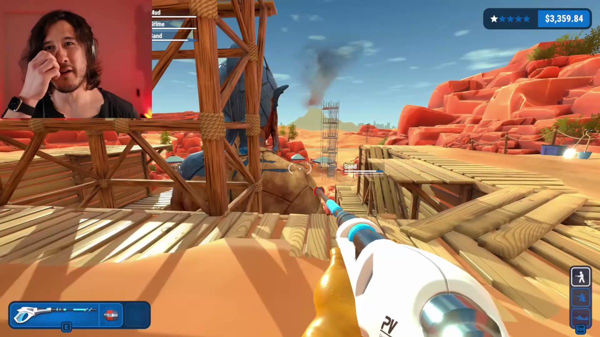 JonnyBlox on Twitter: JonnyBlox on Twitter: