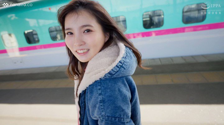 シコい動画紹介 on Twitter: "https://al.dmm.co.jp/?lurl=https%3A%2F%2Fwww.dmm.co.jp%2Fdigital%2Fvideoa ...