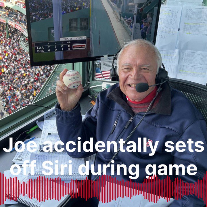 WEEI on Twitter: WEEI on Twitter: