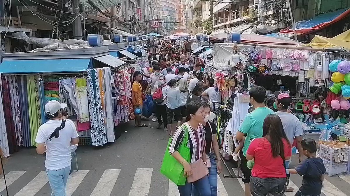 Politiko on Twitter: Politiko on Twitter: