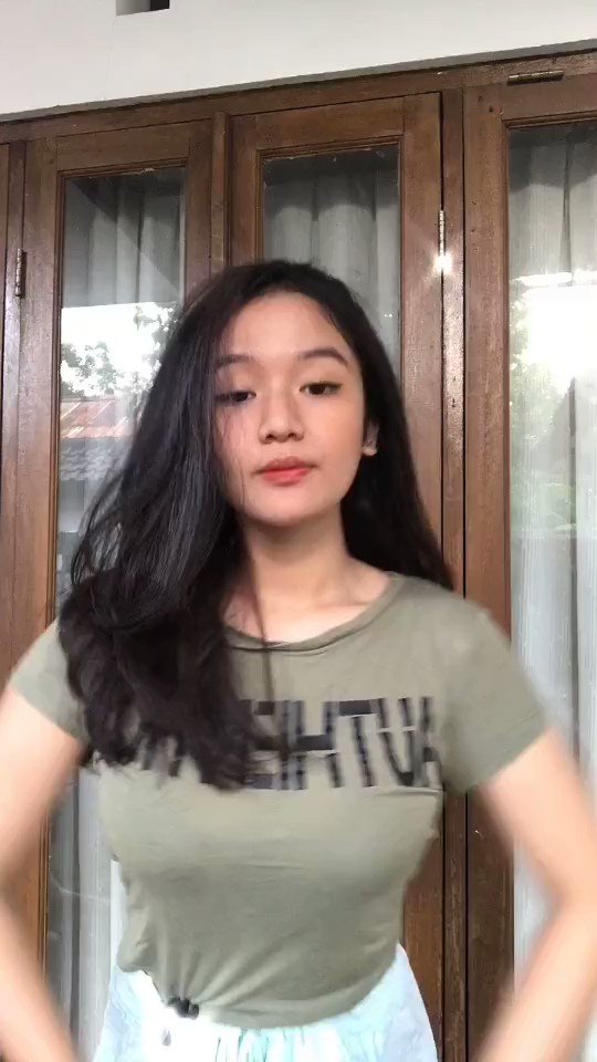 Bahan Hari ini🔞 on Twitter: "RT @bahannantimalam: paling gk bs soal tobrut 🥵🥵🥵🥵💦💦💦💦"