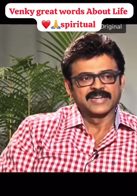 Prasad Nimmakayala On Twitter Looks Like He Imagined The Wild Behaviour Of Social Media That