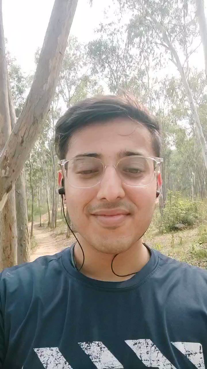 Aryan Tripathi (@aryan_twepping) / Twitter