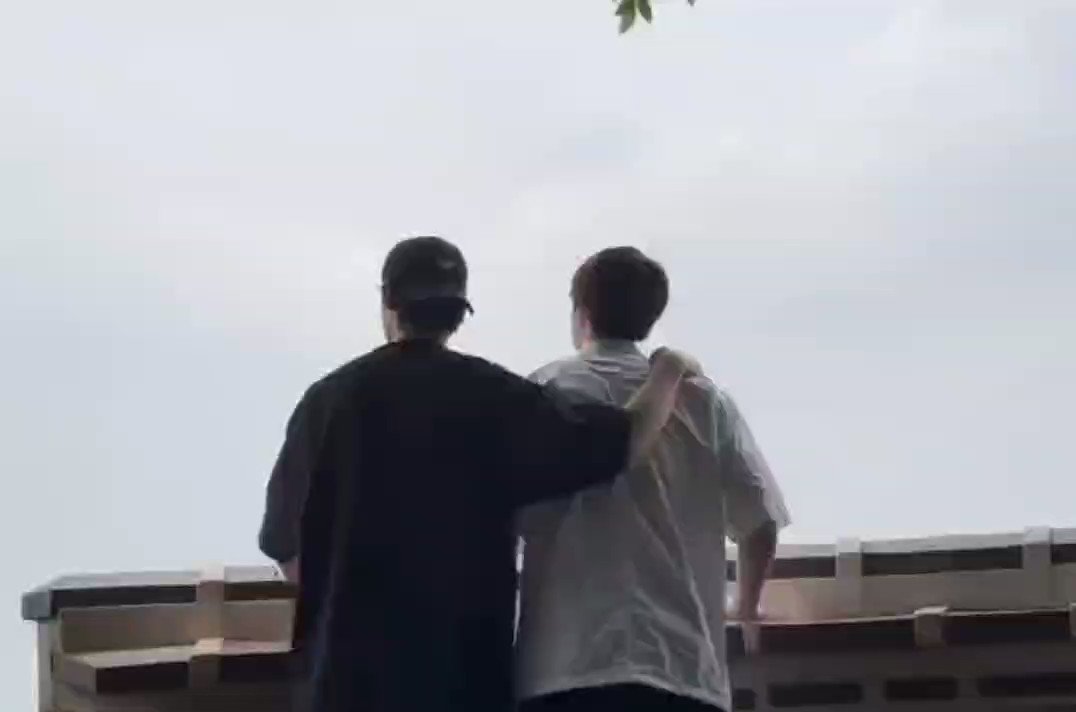 Cha Eun Woo 차은우 Daily On Twitter An Instagram Update From Eunwo O C