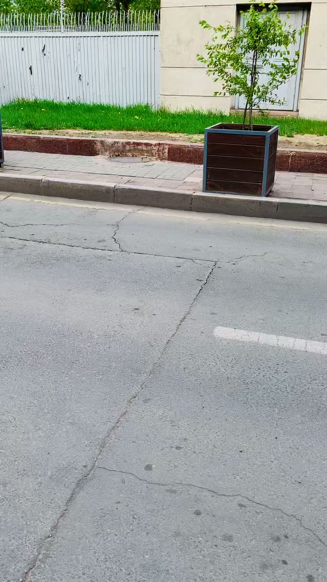 Чинбат Ц On Twitter Хүүтэйгээ хамт бид 2 өчигдөр Urban City эхнээс нь
