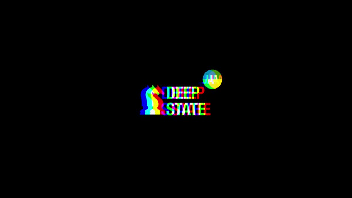 DeepState UA on Twitter: "🏚 Район "літачка" у Бахмуті знятий аеророзвідниками 130 бату 241 БрТрО ...