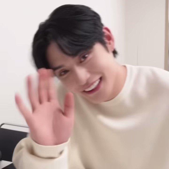 📁 on Twitter: "zb1 zerobaseone ot9 edit kim jiwoong zhang hao sung hanbin seok matthew kim ...