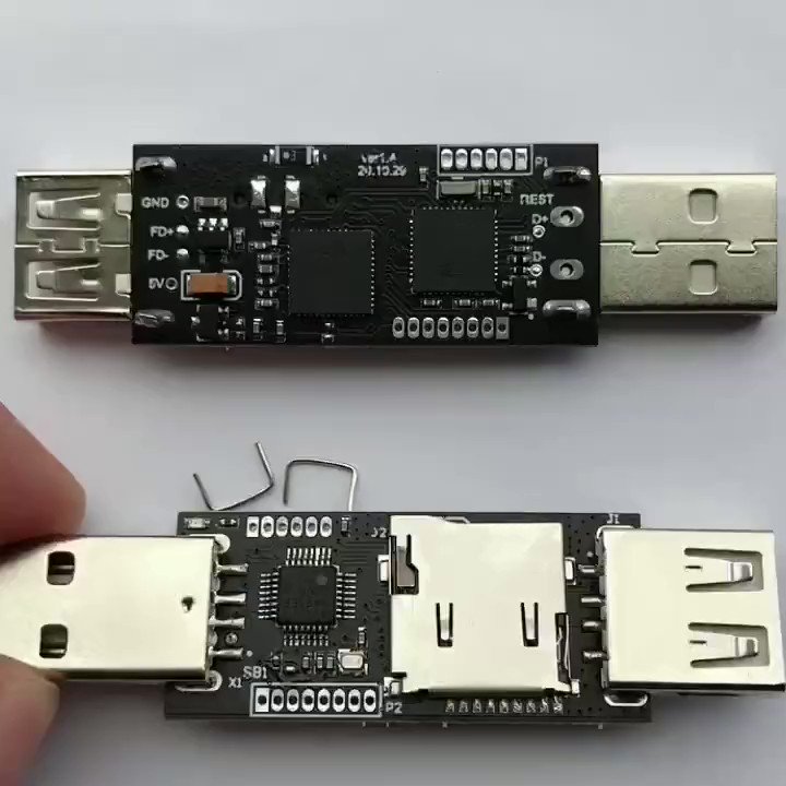 HackGit on Twitter: HackGit on Twitter: