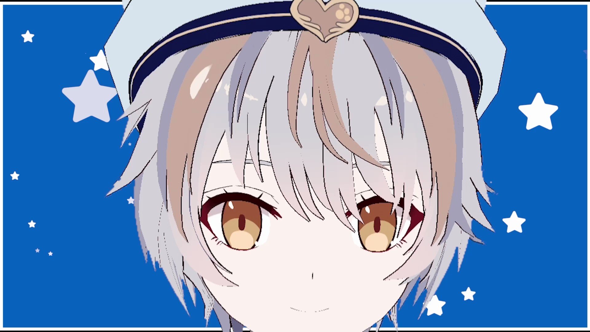 みゆきP@AITuber育成中 (@starmiya_miyuki) / Twitter