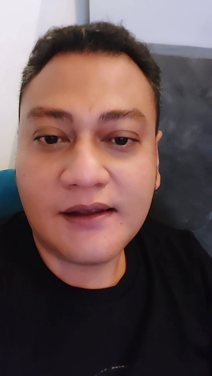 MudaAdalahKekuatan on Twitter: MudaAdalahKekuatan on Twitter: