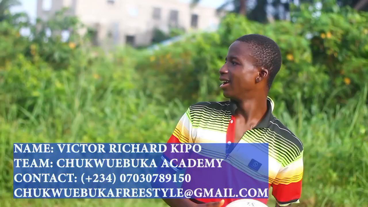 Confidence Kipo (@ConfidenceKipo) / Twitter