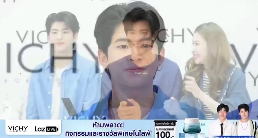 Eira🌻 on Twitter: "🌻: oit! FourthMark (hugs P’Mark) M: oh nong~ 🌻: 5555555😂😂 Acting like P’Si ...