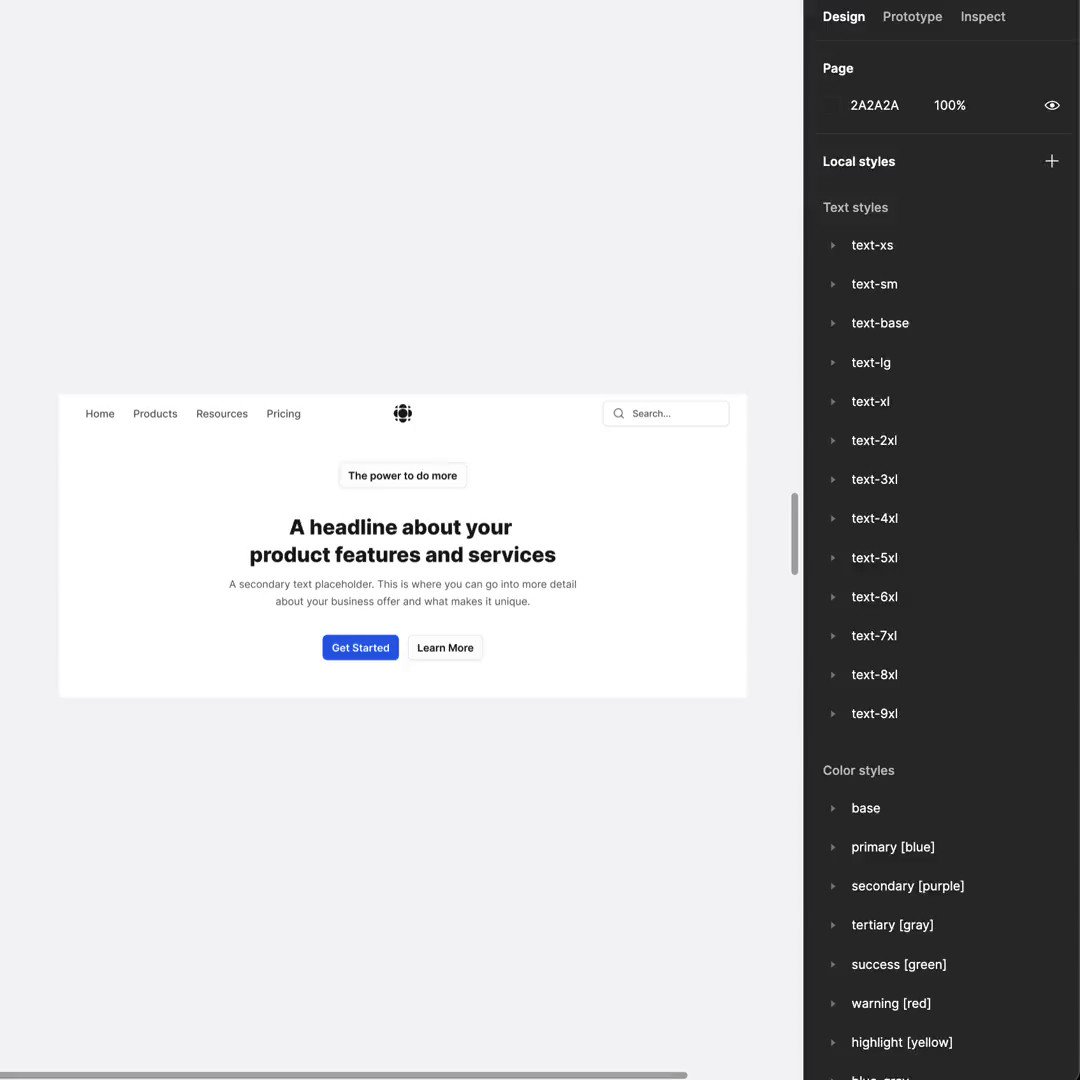 Dmitriy Bunin (@buninux) / Twitter