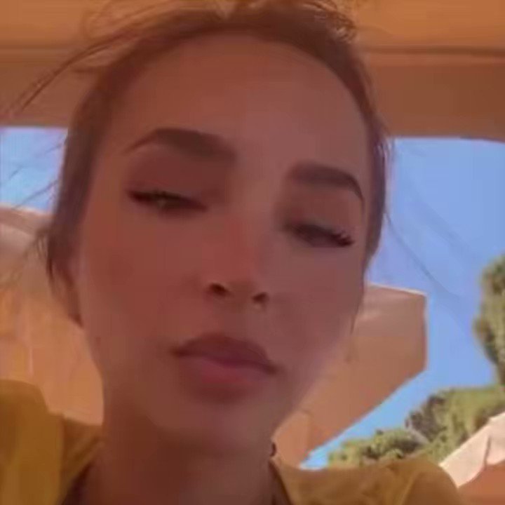 Dywanik on Twitter: "„Jest mi wstyd w ch*j, że trafiłyśmy do takiego chlewu” Mrs Honey ostrzega ...