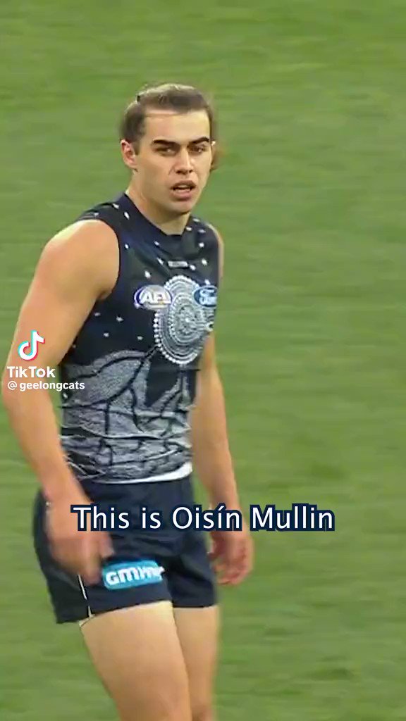 Irishgaaylad 18 7k On Twitter That Bulge And Arse On Oisin Mullin