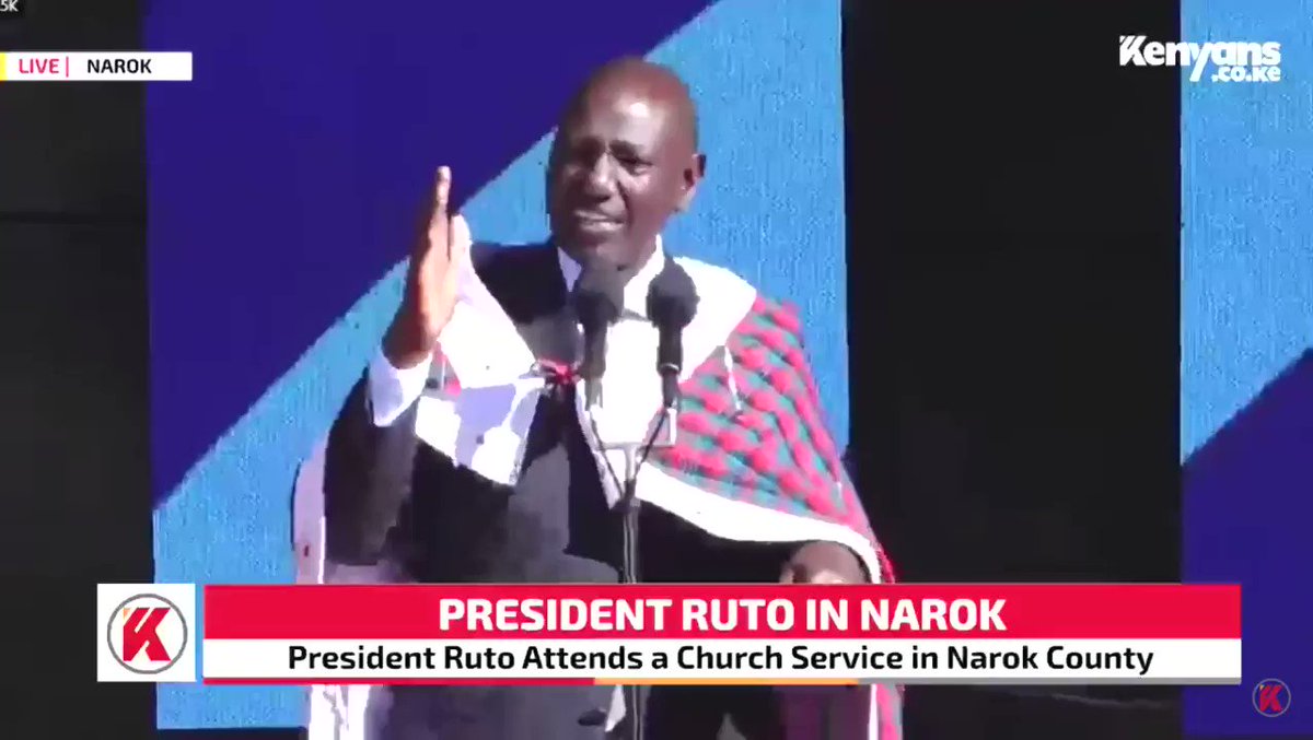 Kenyans.co.ke on Twitter: Kenyans.co.ke on Twitter: