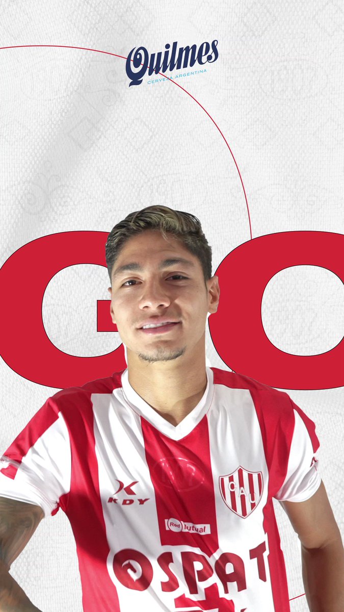 Club Atlético Unión On Twitter Torneobinance 2023 🏆 27 St ⏰