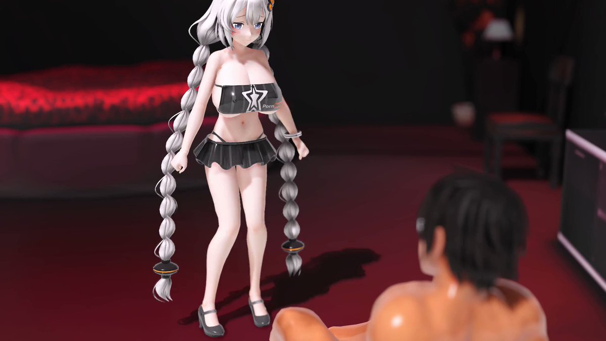 Tiamat🔞 on Twitter: "生存報告(ほぼ流し込んだだけです)"