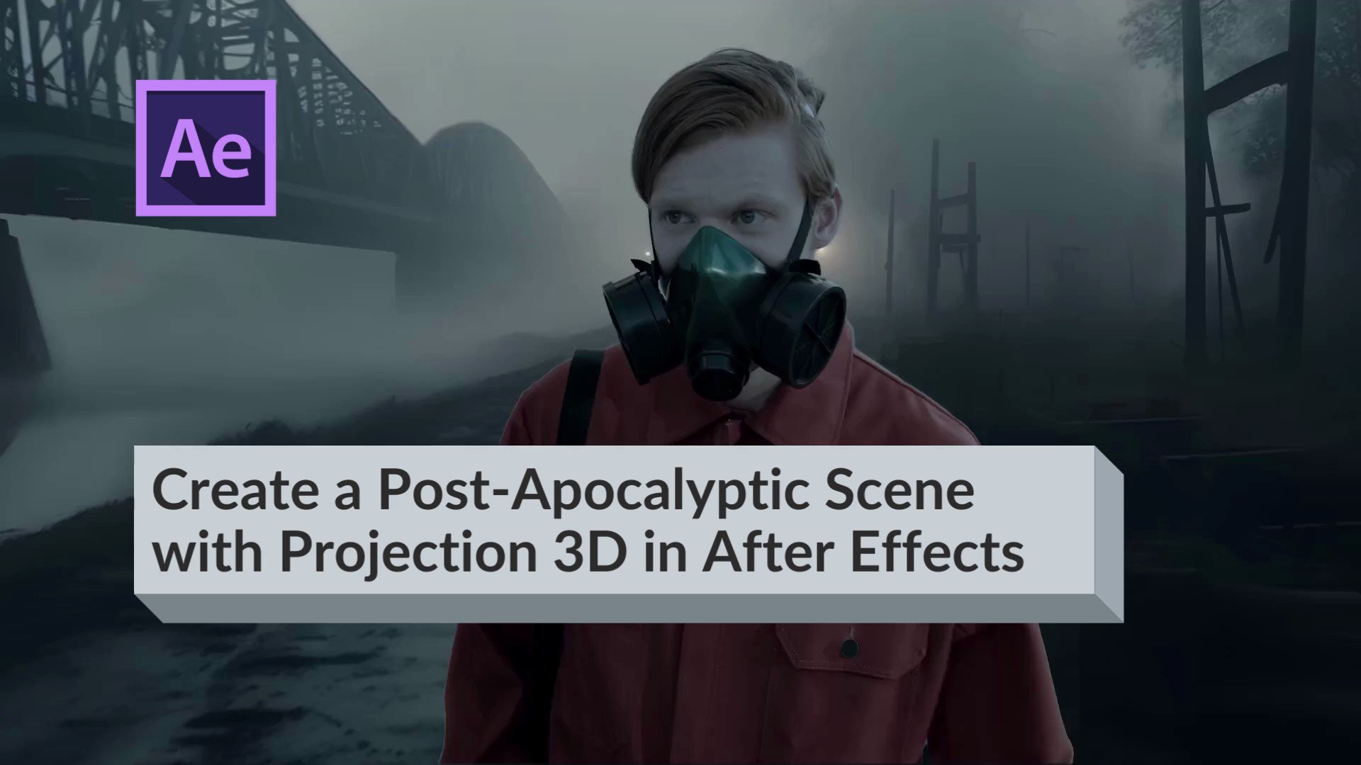 aescripts+aeplugins on Twitter: "NEW: Local Diffusion is a Stable Diffusion-based Text-to-Image ...