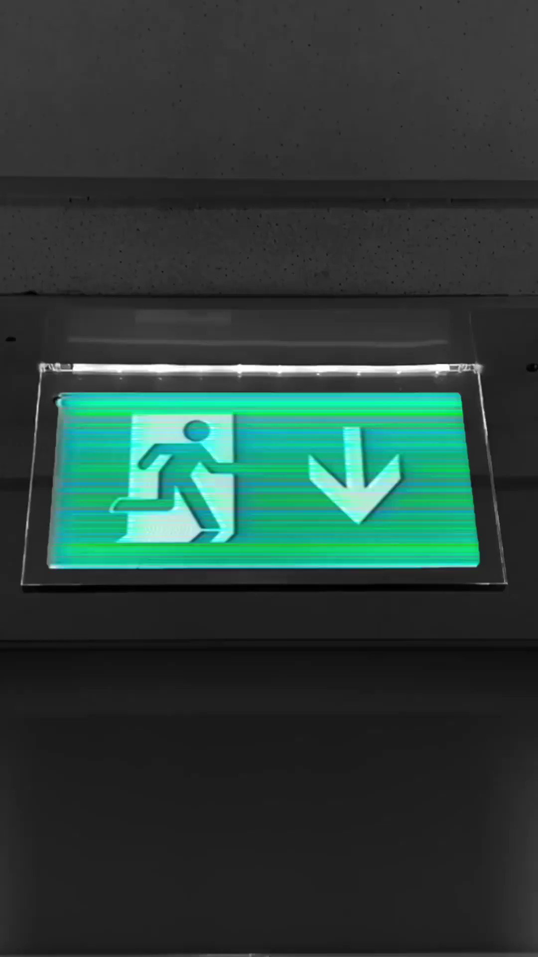 aescripts+aeplugins on Twitter: "NEW: Local Diffusion is a Stable Diffusion-based Text-to-Image ...