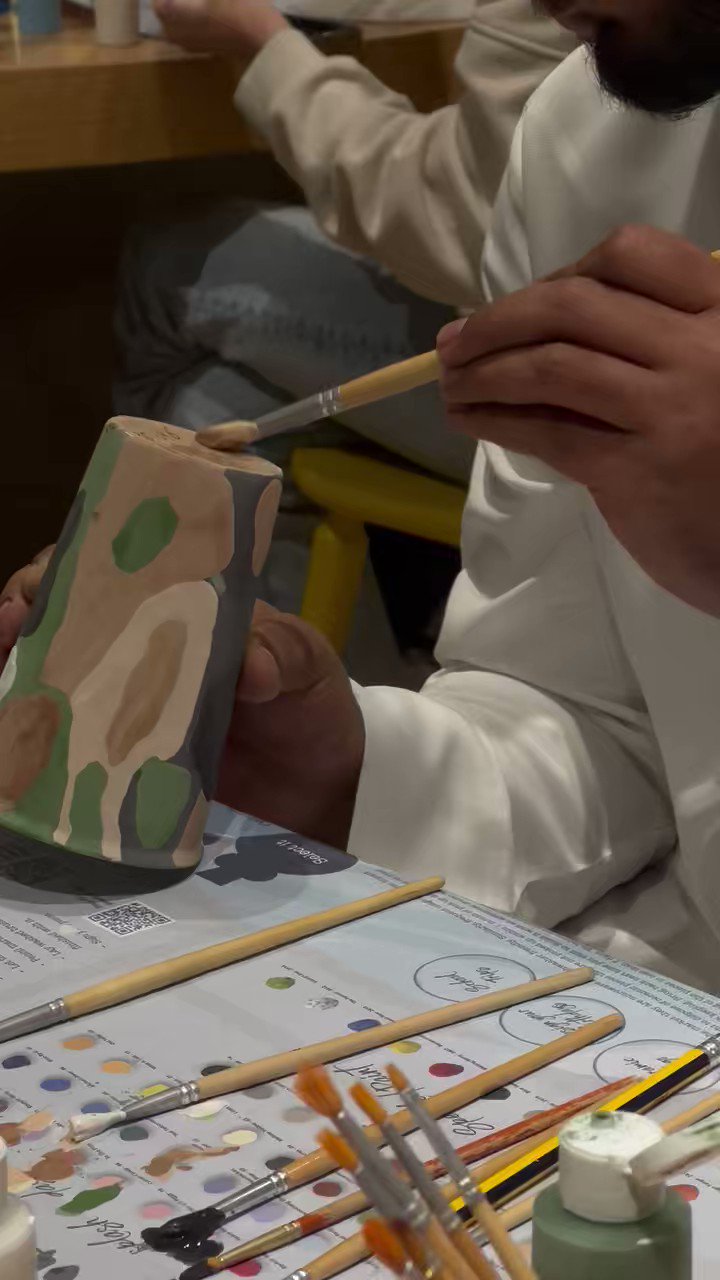 Lesa porno bokep jamy sex on Twitter: "Parte 💫 801 https://t.co/YSQKFmEpS0" / Twitter