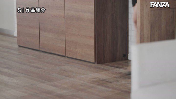 JAV_grandpaa 2nd on Twitter: "SSIS-706 The Best Mistress Swamp An ideal relationship with a ...