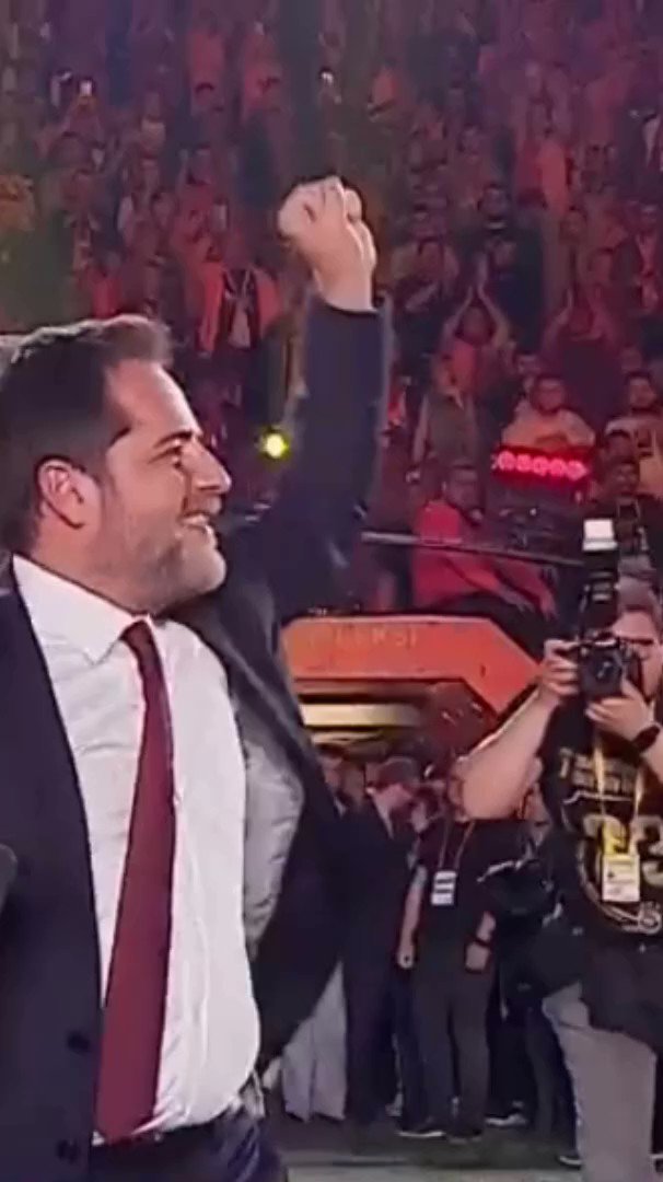 FutbolArena on Twitter: FutbolArena on Twitter: