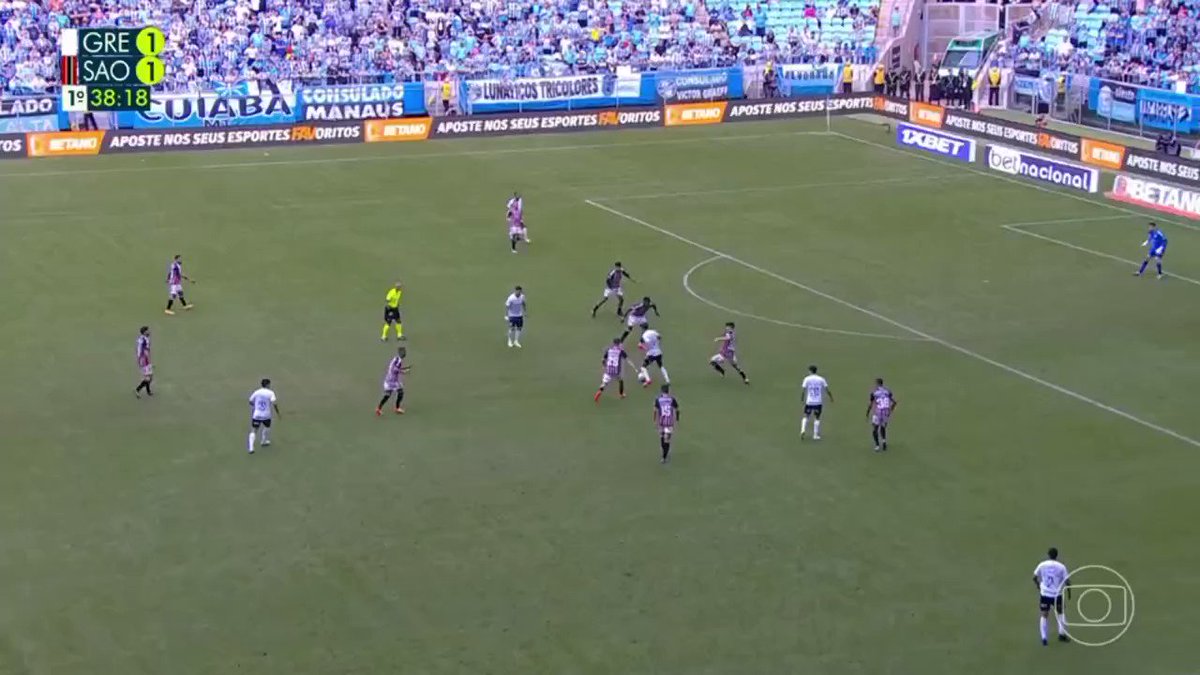 Buysan On Twitter ⚽️ Asistencia De Luis Suárez En La Victoria De