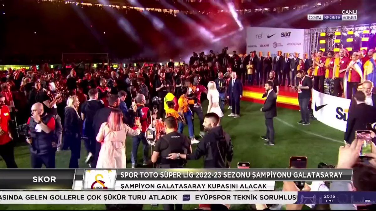 Sinan Ates on Twitter: Sinan Ates on Twitter: