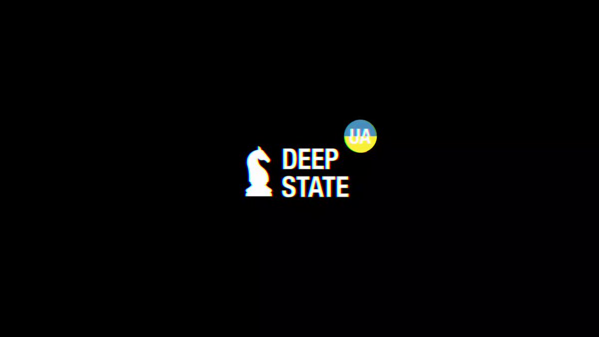 Gulli_ver on Twitter: "RT @Deepstate_UA: 🗡 Заявлено як танковий бій в Новодарівці і подальше ...
