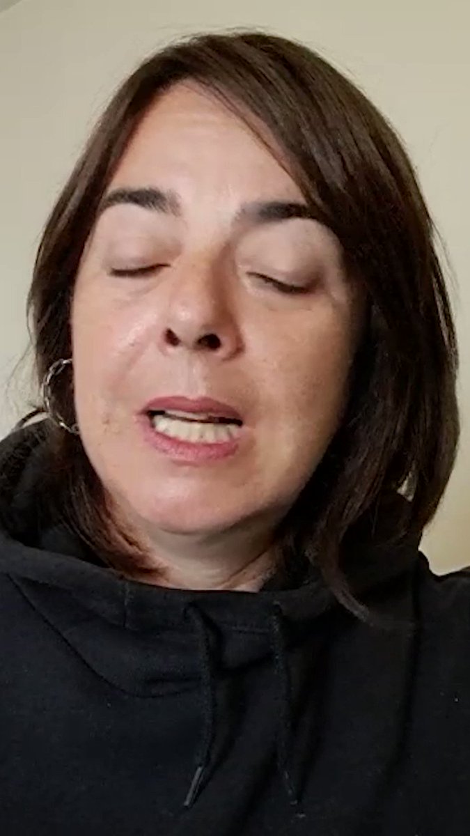 Epicentro.TV on Twitter: "🎯 #EpicentroTVLive | Hoy a las 7 p. m. Epidemia por el dengue, idas y ...