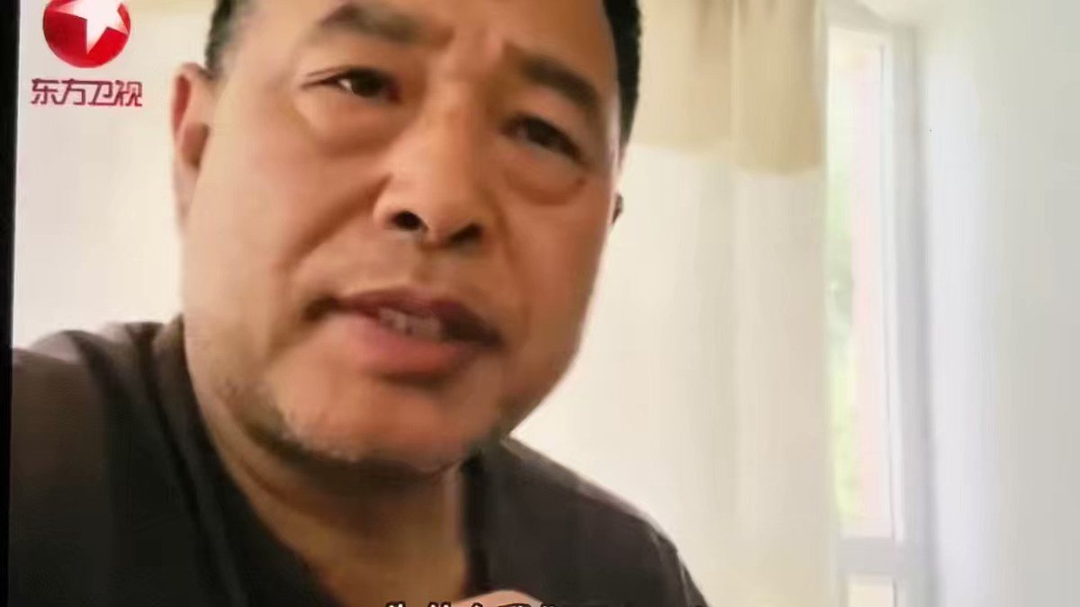老司机 On Twitter 我们的朋友遍天下,大撒币支援亚非拉,不怕西方敌对势力对我们的打压,对于科技经济各方面的围堵只会让我国更加强大!热烈祝贺我国全面脱贫攻坚战取得胜利,外交部:发达