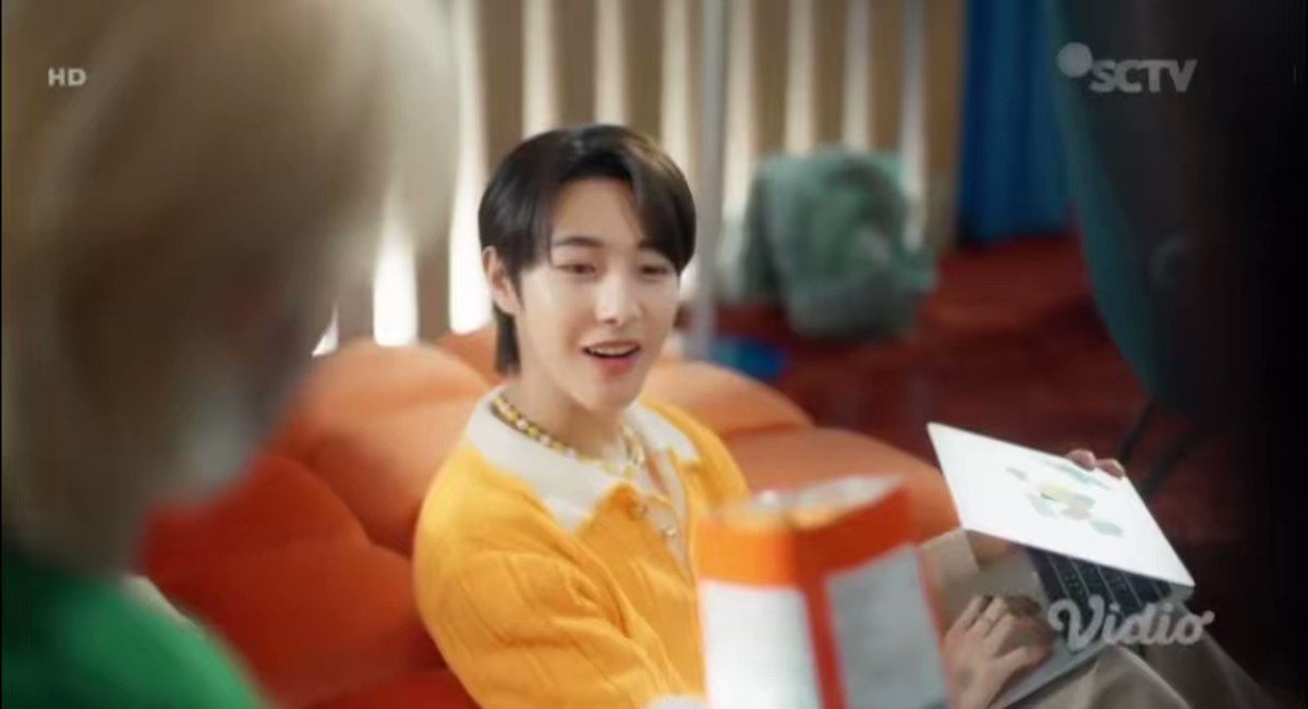 NCT INDONESIA Fanbase💚🇮🇩 on Twitter: NCT INDONESIA Fanbase💚🇮🇩 on Twitter: