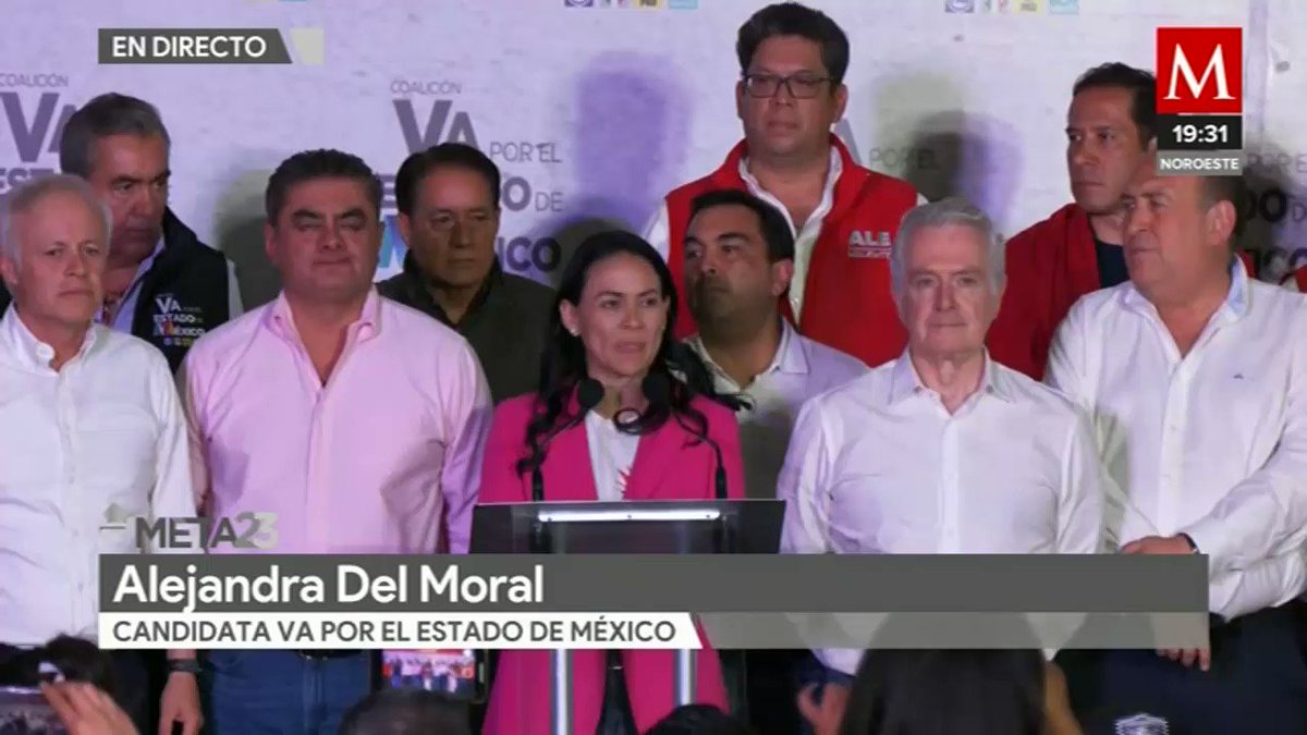 Juan Ortiz 🗳️👁🗨 on Twitter: Juan Ortiz 🗳️👁🗨 on Twitter: