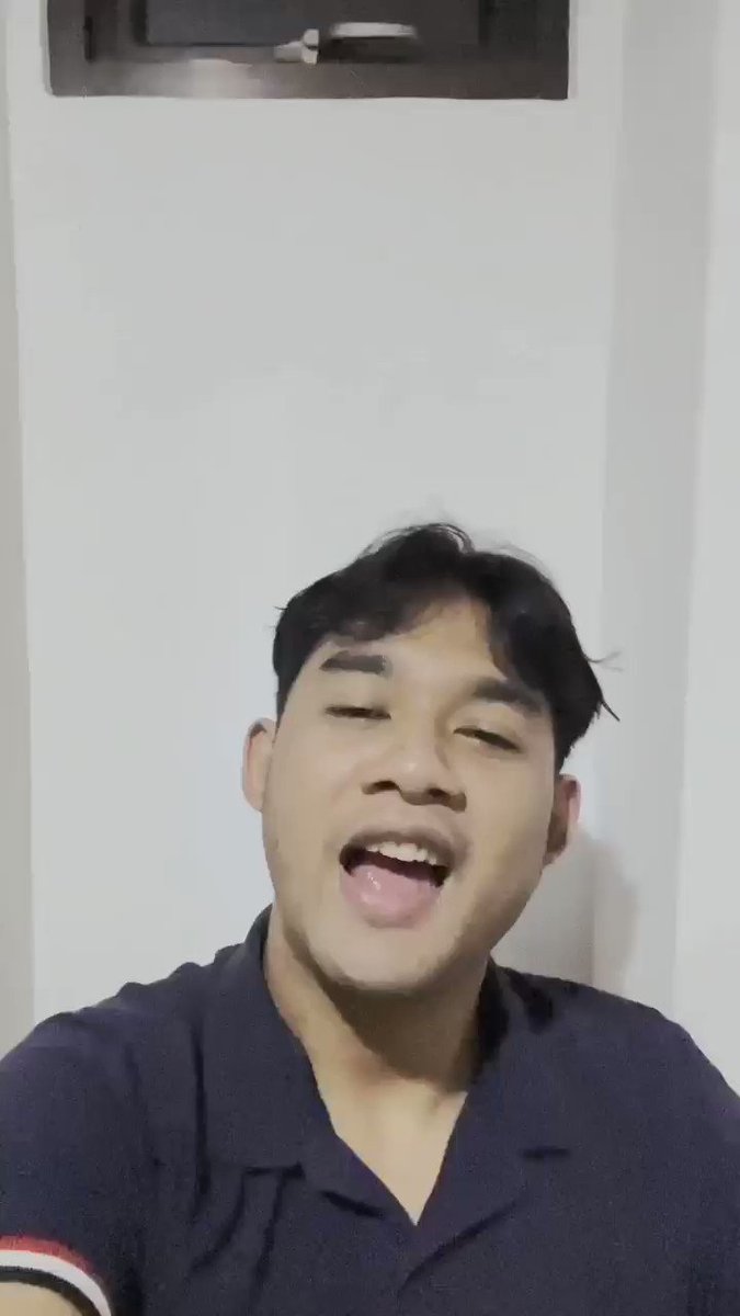 PT GASI on Twitter: PT GASI on Twitter: