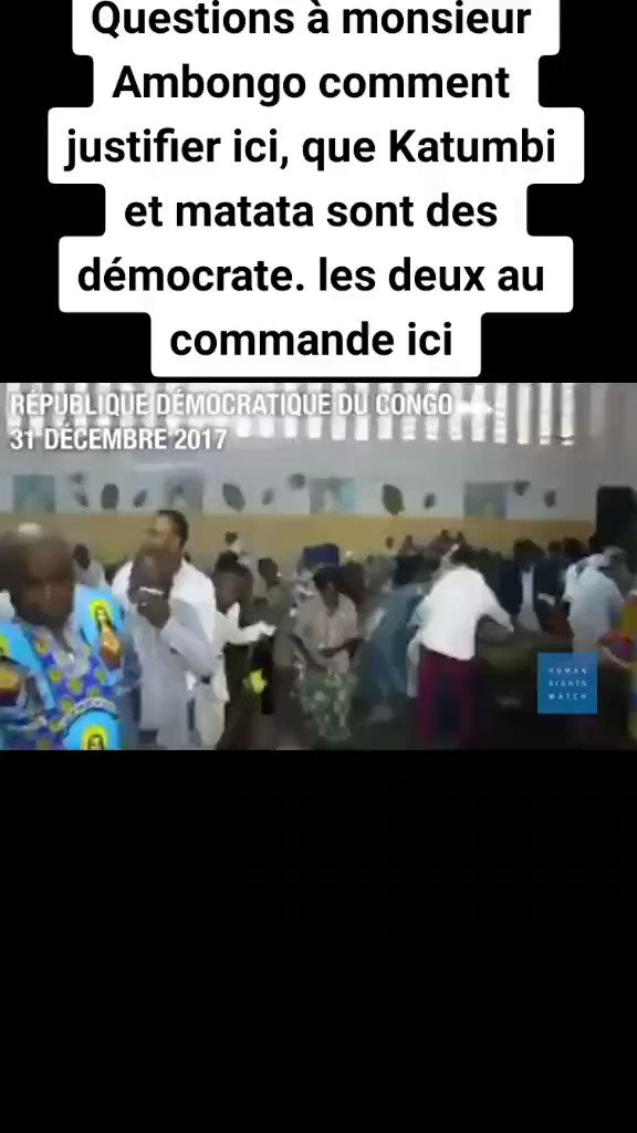 Jean Kapitene on Twitter: Jean Kapitene on Twitter: